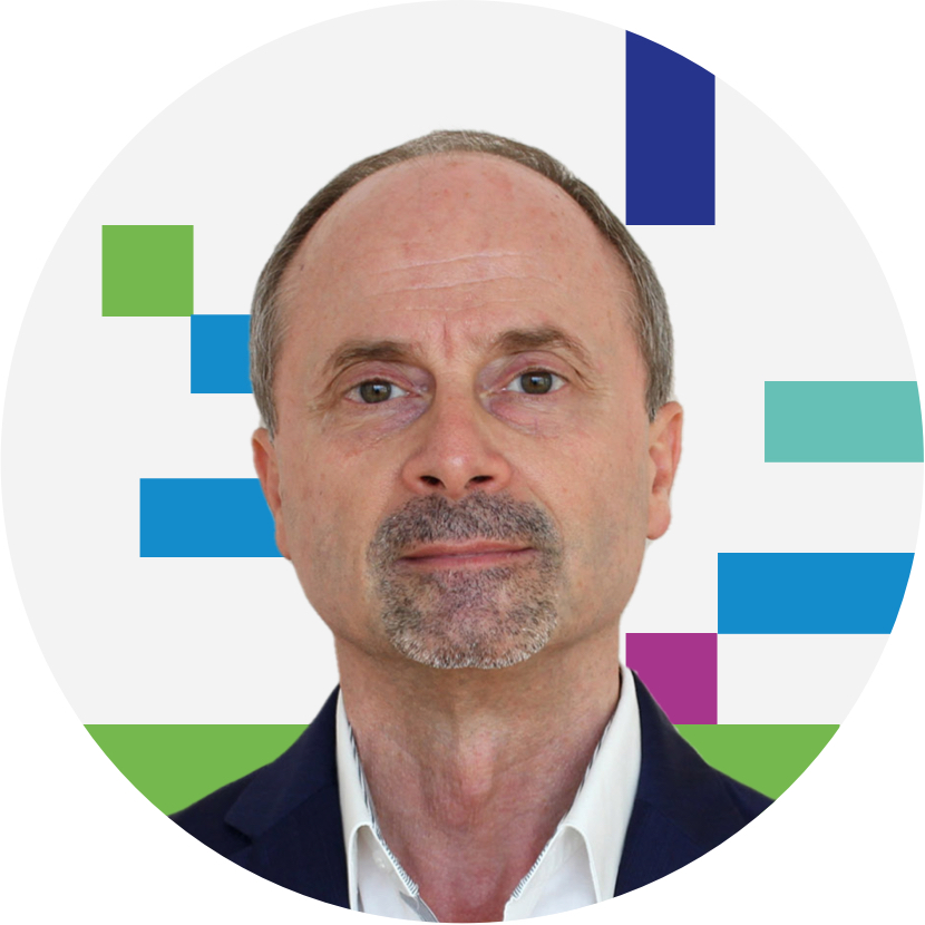 Management – Tessellis